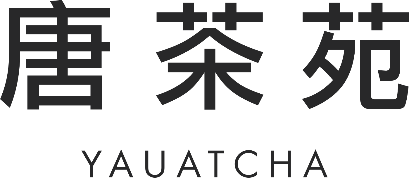 Aditya Birla New Age Hospitality - ABNAH